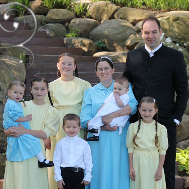 Hess Electric | www.hesselectric.net